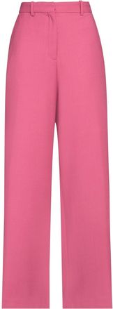 Maje HOSEN & R&Ouml;CKE - Hosen auf YOOX.COM