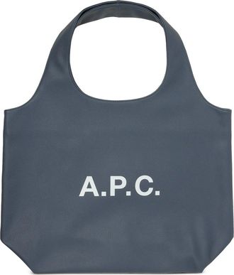 A.P.C. Tote Ninon Puabom61565