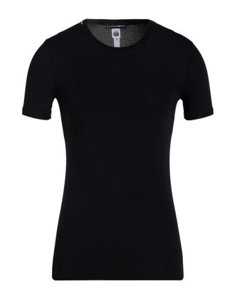 Dolce & Gabbana TOPS - T-shirts auf YOOX.COM