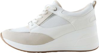 Next Sneaker Forever Comfort