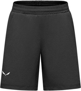 Salewa Puez Talveno 4 K - kurze Trekkinghose - Kinder