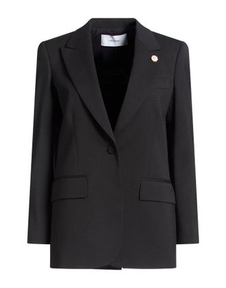 Lardini ANZ&Uuml;GE und CO-ORDS - Blazers auf YOOX.COM