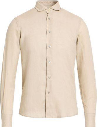 Out / Fit TOPS - Hemden auf YOOX.COM