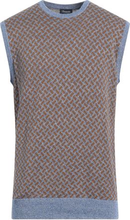 Drumohr STRICKWAREN - Pullover auf YOOX.COM