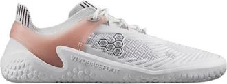 Vivobarefoot Motus Strength II - Femme - Chaussures - Multicolore - Taille: 41 EU