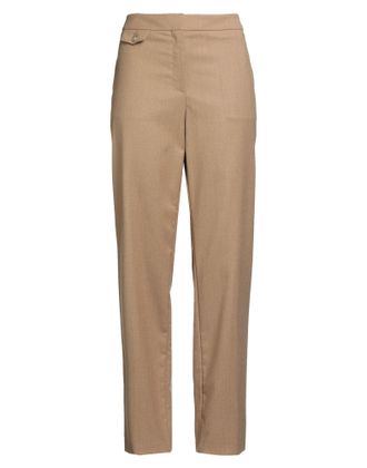 BOSS HOSEN & R&Ouml;CKE - Hosen auf YOOX.COM