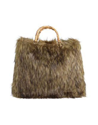 La Milanesa TASCHEN - Handtaschen auf YOOX.COM