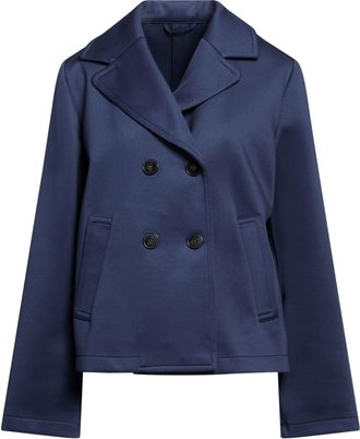 Marella ANZ&Uuml;GE und CO-ORDS - Blazers auf YOOX.COM