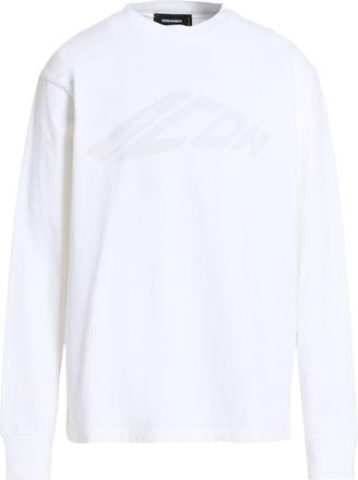 Dsquared2 TOPS - T-shirts auf YOOX.COM