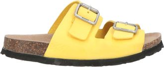 Moma SCHUHE - Sandalen auf YOOX.COM