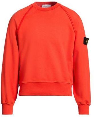 Stone Island TOPS - Sweat-shirts sur YOOX.COM