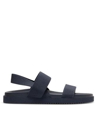 Sandali low cost: i modelli più belli sotto i 40 euro | Stylight