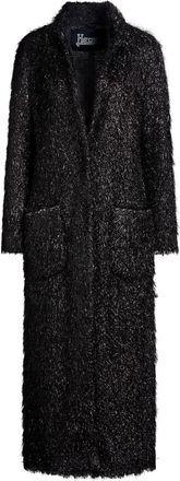 Herno JACKEN & M&Auml;NTEL - M&auml;ntel auf YOOX.COM
