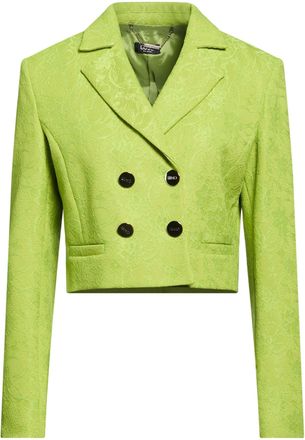 Liu Jo ANZ&Uuml;GE und CO-ORDS - Blazers auf YOOX.COM