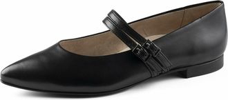 Paul Green Pumps
