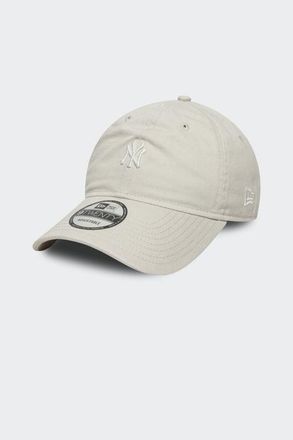 New Era Casquette - Taille TU