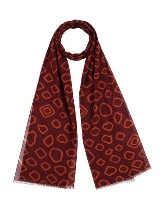 Lovat & Green ACCESSOIRES - Schals auf YOOX.COM