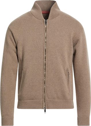 Daniele Fiesoli JACKEN & M&Auml;NTEL - Jacken und Anoraks auf YOOX.COM