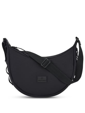 Johnny Urban Umhängetasche Kaia Medium