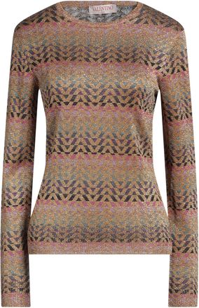 Valentino Garavani STRICKWAREN - Pullover auf YOOX.COM