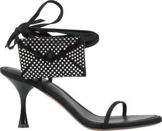 Neous SCHUHE - Sandalen auf YOOX.COM