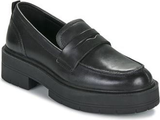 Geox Spherica Ec4.1 Femme Baskets Mode Noir 39 EU