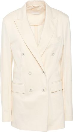 Circolo 1901 ANZ&Uuml;GE und CO-ORDS - Blazers auf YOOX.COM