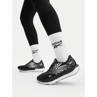 Reebok Laufschuhe Reebok SS-FLOATZIG TREAD 100247798 Schwarz