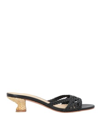Paloma Barceló SCHUHE - Sandalen auf YOOX.COM
