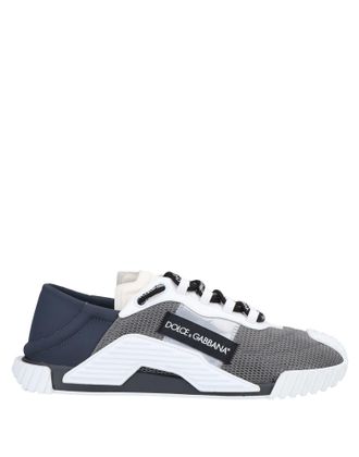 Dolce & Gabbana SCHUHE - Sneakers auf YOOX.COM