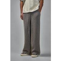Seventh Wool Knit Stacks Pants