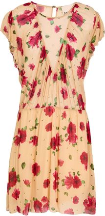 Aniye By KLEIDER - Mini-Kleider auf YOOX.COM