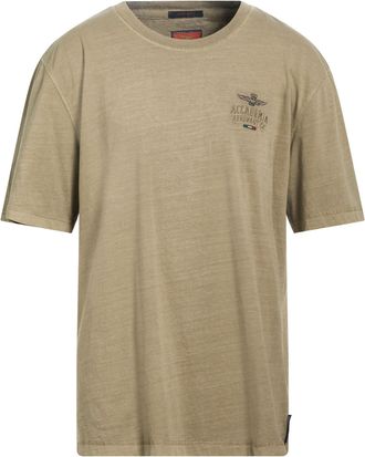 Aeronautica TOPS - T-shirts auf YOOX.COM