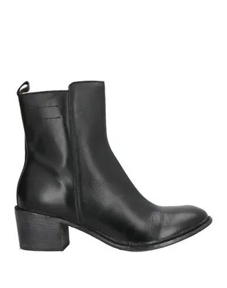 Moma CHAUSSURES - Bottines sur YOOX.COM