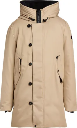 Peuterey JACKEN & M&Auml;NTEL - Pufferjacken & Daunenjacken auf YOOX.COM