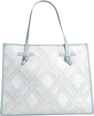 Gianni Chiarini MARCELLA CLUB