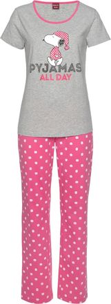 Peanuts Pyjama