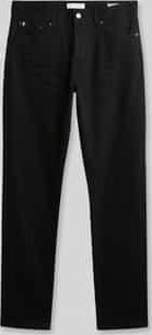 Tommy Hilfiger Slim Fit Jeans aus Baumwoll-Mix Modell BLEECKER