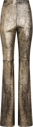 Rick Owens HOSEN & R&Ouml;CKE - Hosen auf YOOX.COM