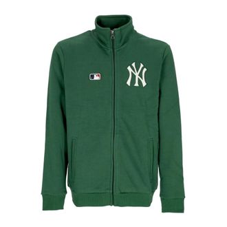 47 Brand Herren, Sweatshirts & Hoodies, Gr&uuml;n, XLGr&ouml;&szlig;e