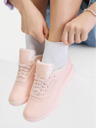 Reebok Sneakers CEO-PRINCESS 100264020 Rosa
