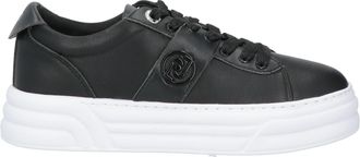Liu Jo SCHUHE - Sneakers auf YOOX.COM