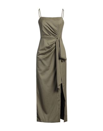 Msgm KLEIDER - Midi-Kleider auf YOOX.COM