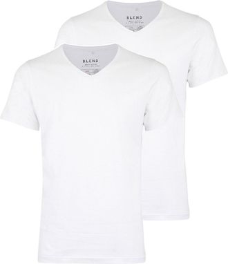 Blend T-Shirt BHNico