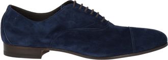 Henderson Baracco SCHUHE - Schn&uuml;rschuhe auf YOOX.COM