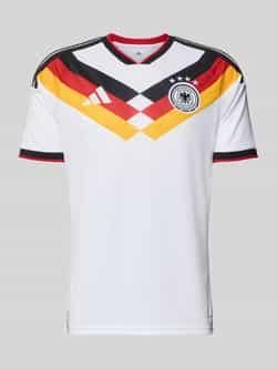 adidas DFB Heimtrikot Deutschland 2026