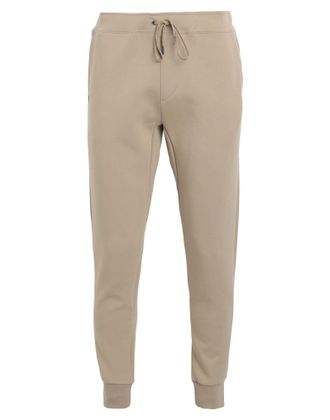 Ralph Lauren DOUBLE-KNIT JOGGER PANT
