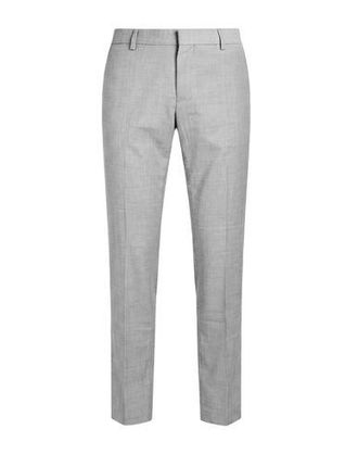 Antony Morato BAS - Pantalons sur YOOX.COM