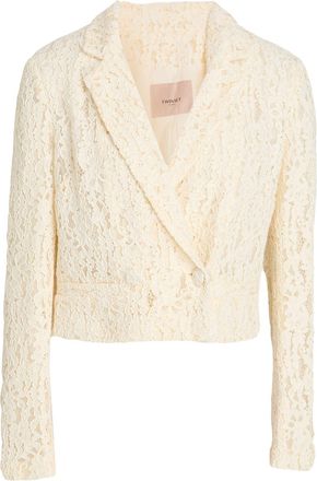 Twin-Set ANZ&Uuml;GE und CO-ORDS - Blazers auf YOOX.COM