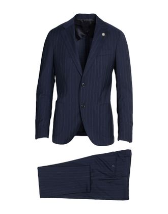 Lardini ANZ&Uuml;GE und CO-ORDS - Anz&uuml;ge auf YOOX.COM
